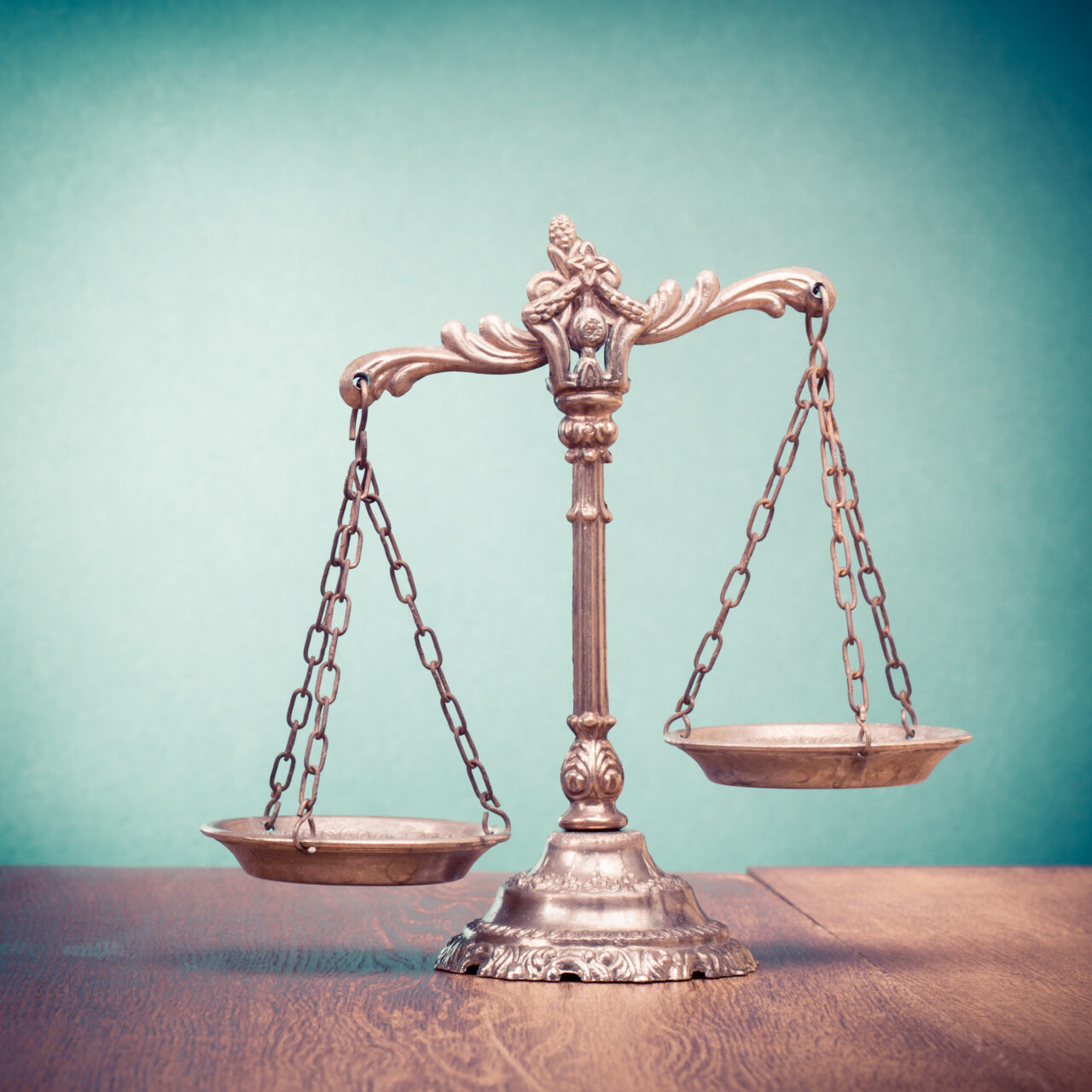 Qu'est-ce que l'injustice? - Union Syndicale des Magistrats